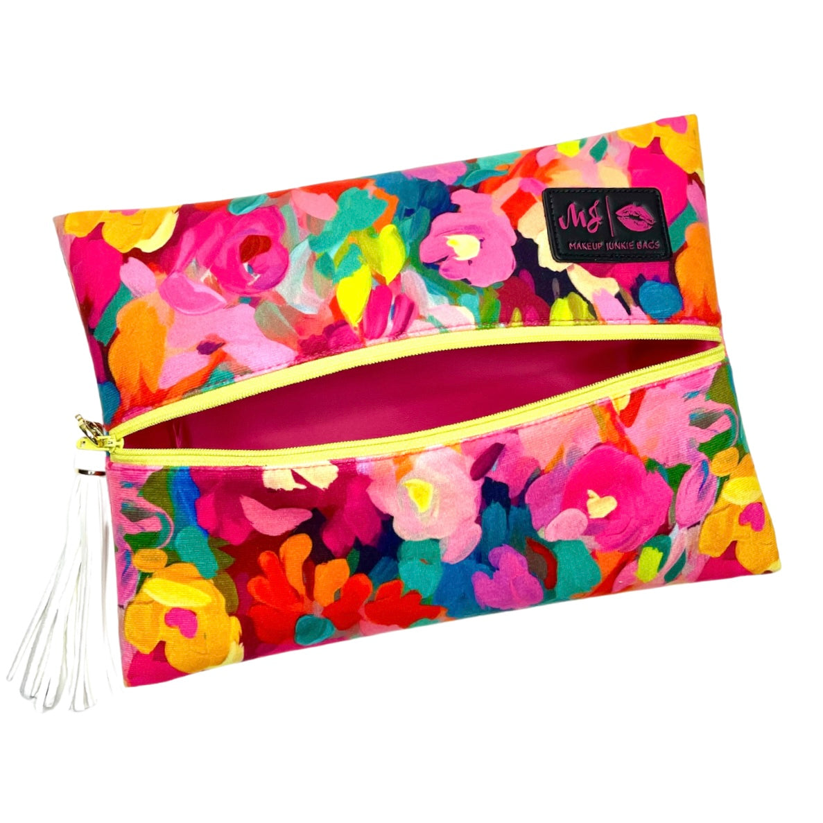 Best Sellers - MJ – Makeup Junkie Bags