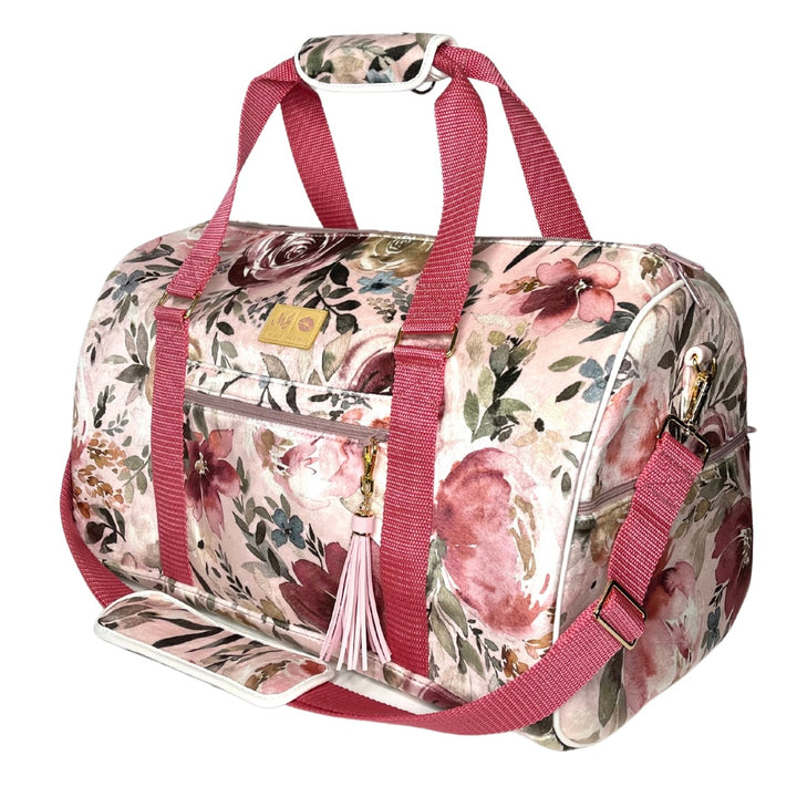 Products – Makeup Junkie Bags