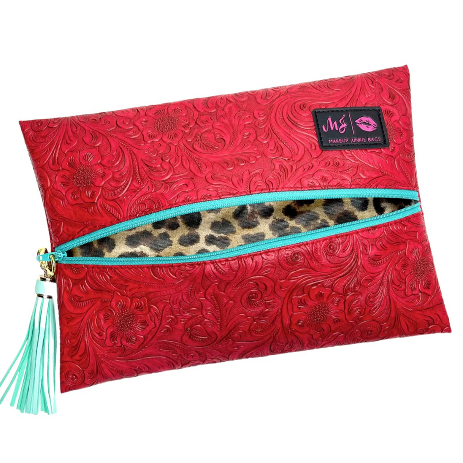 Products – Makeup Junkie Bags