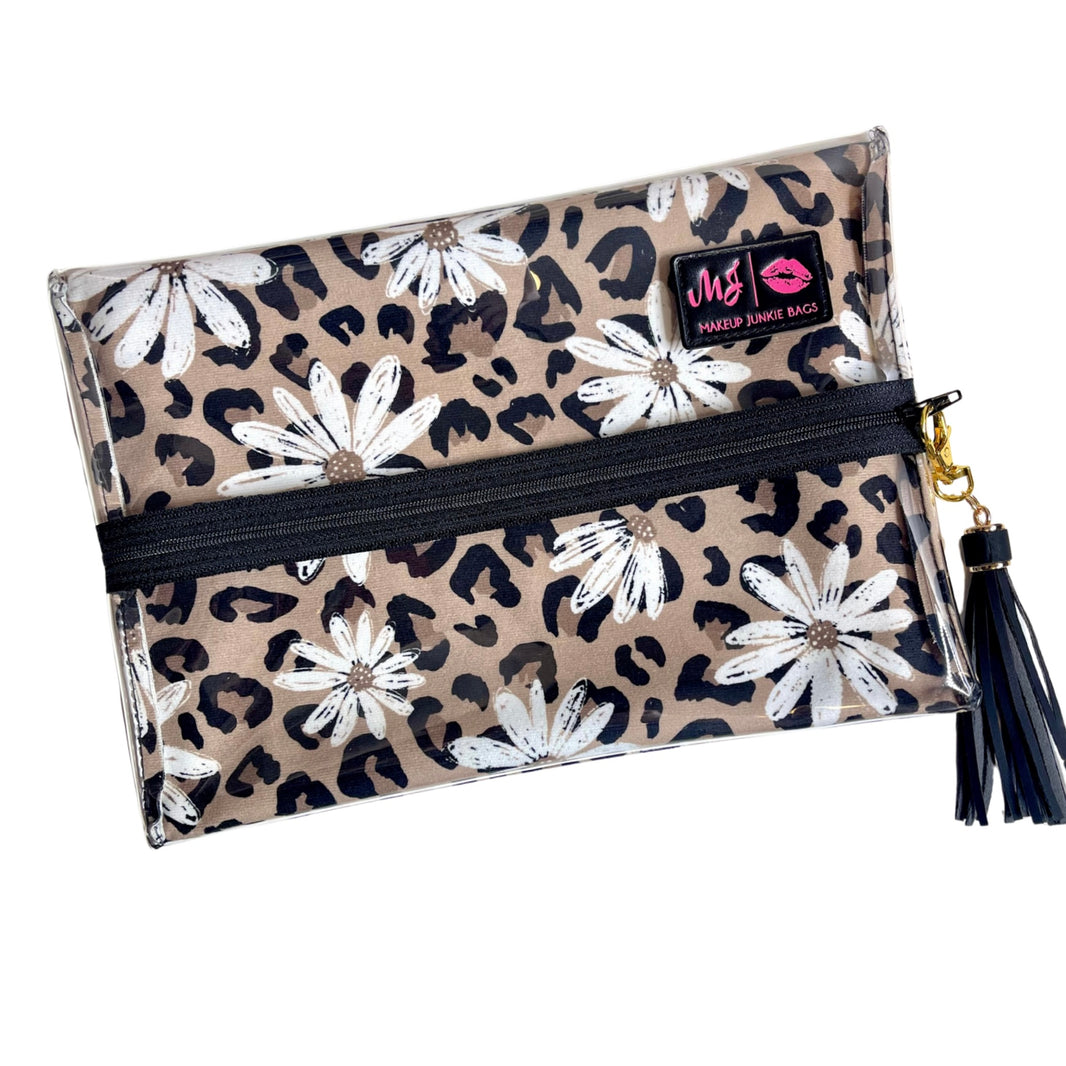 New Releases – Makeup Junkie Bags