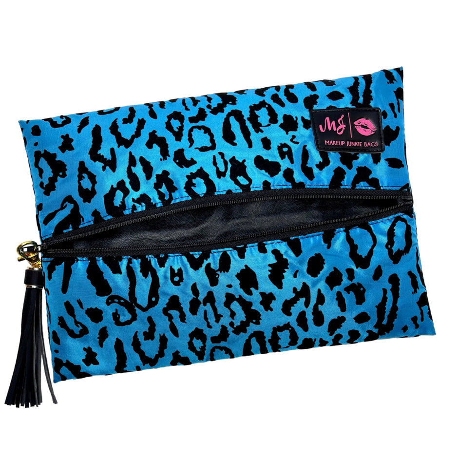 New Releases – Makeup Junkie Bags