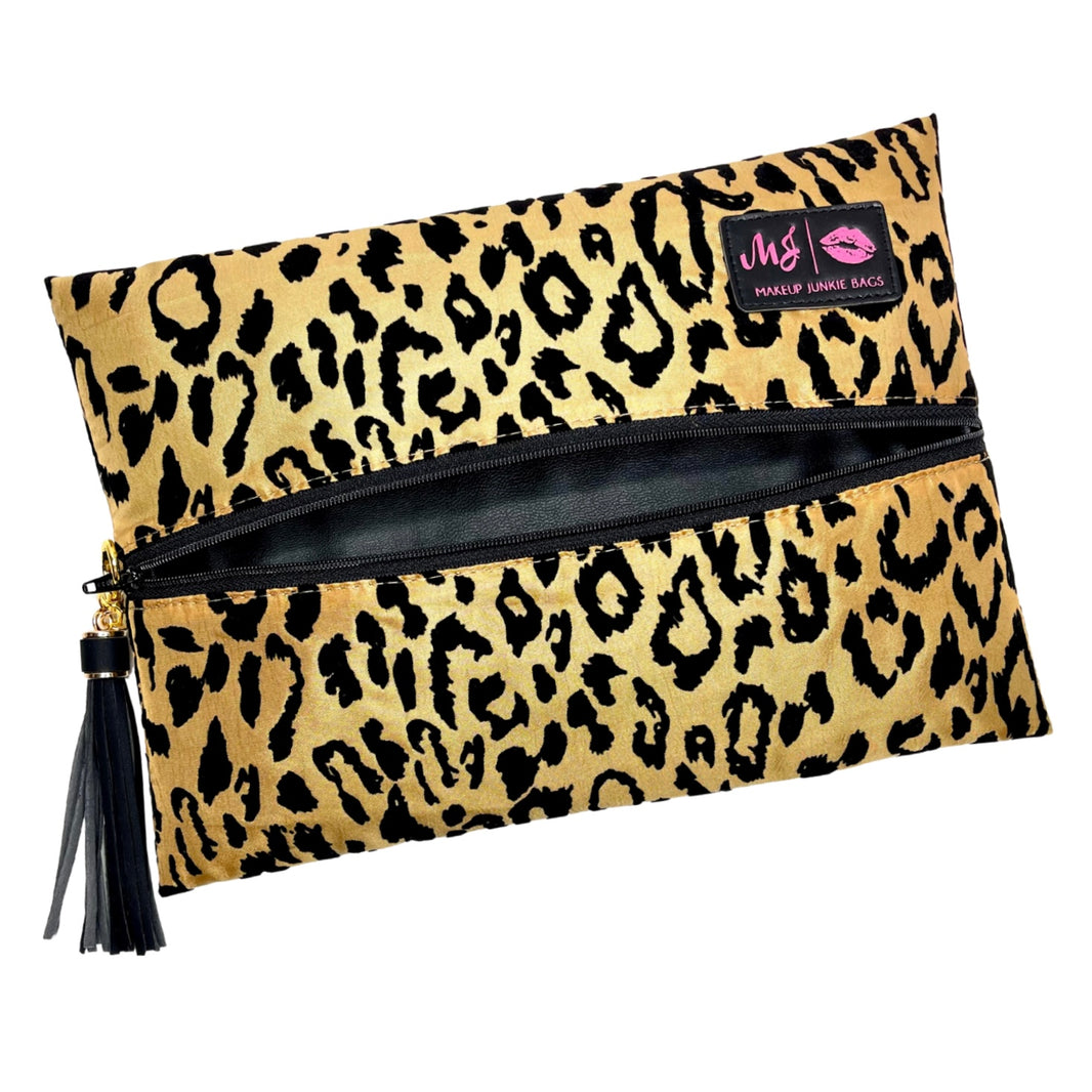 New Releases – Makeup Junkie Bags