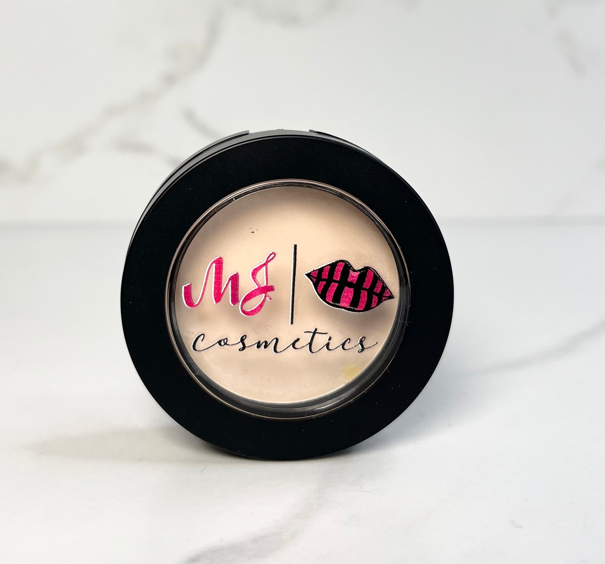 MJ Cosmetics – Makeup Junkie Bags