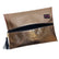 Rose Gold Python – Makeup Junkie Bags