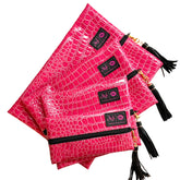 Products – Makeup Junkie Bags