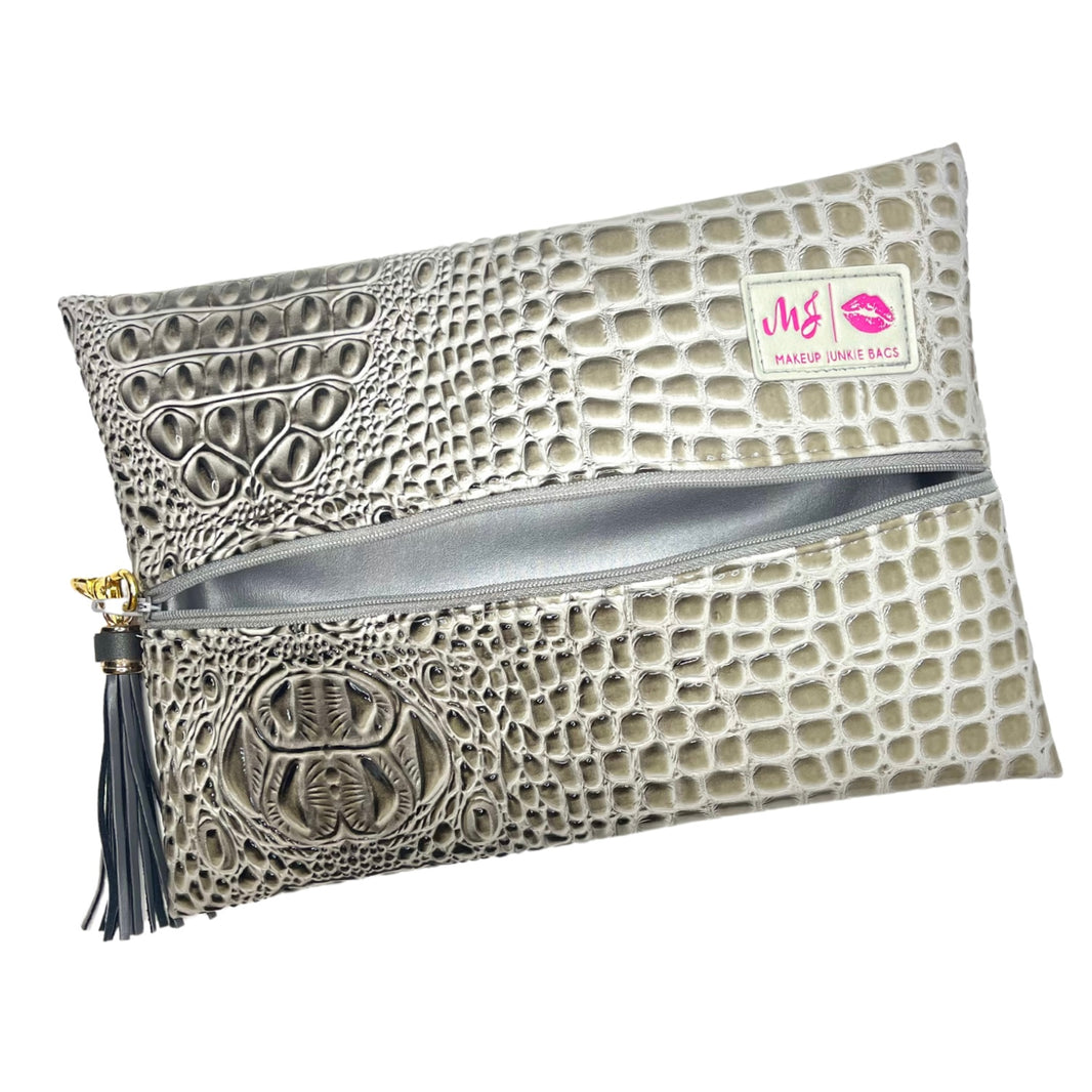 Products – Makeup Junkie Bags