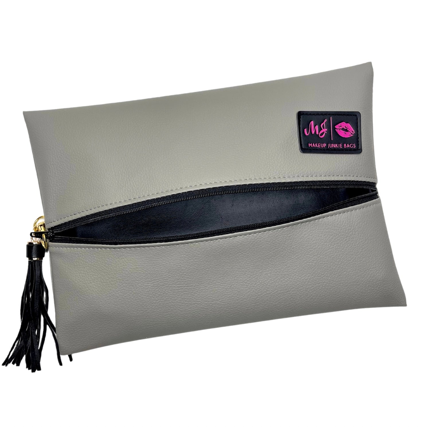 Makeup Junkie Bags
