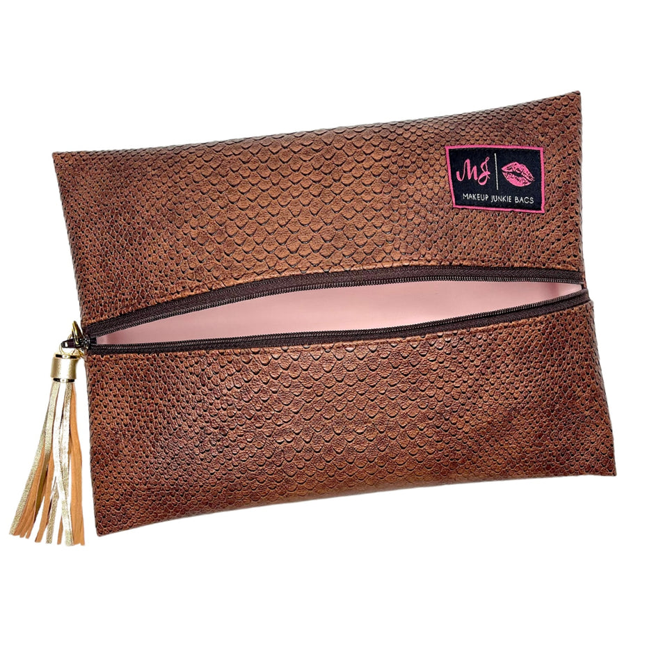 Products – Makeup Junkie Bags