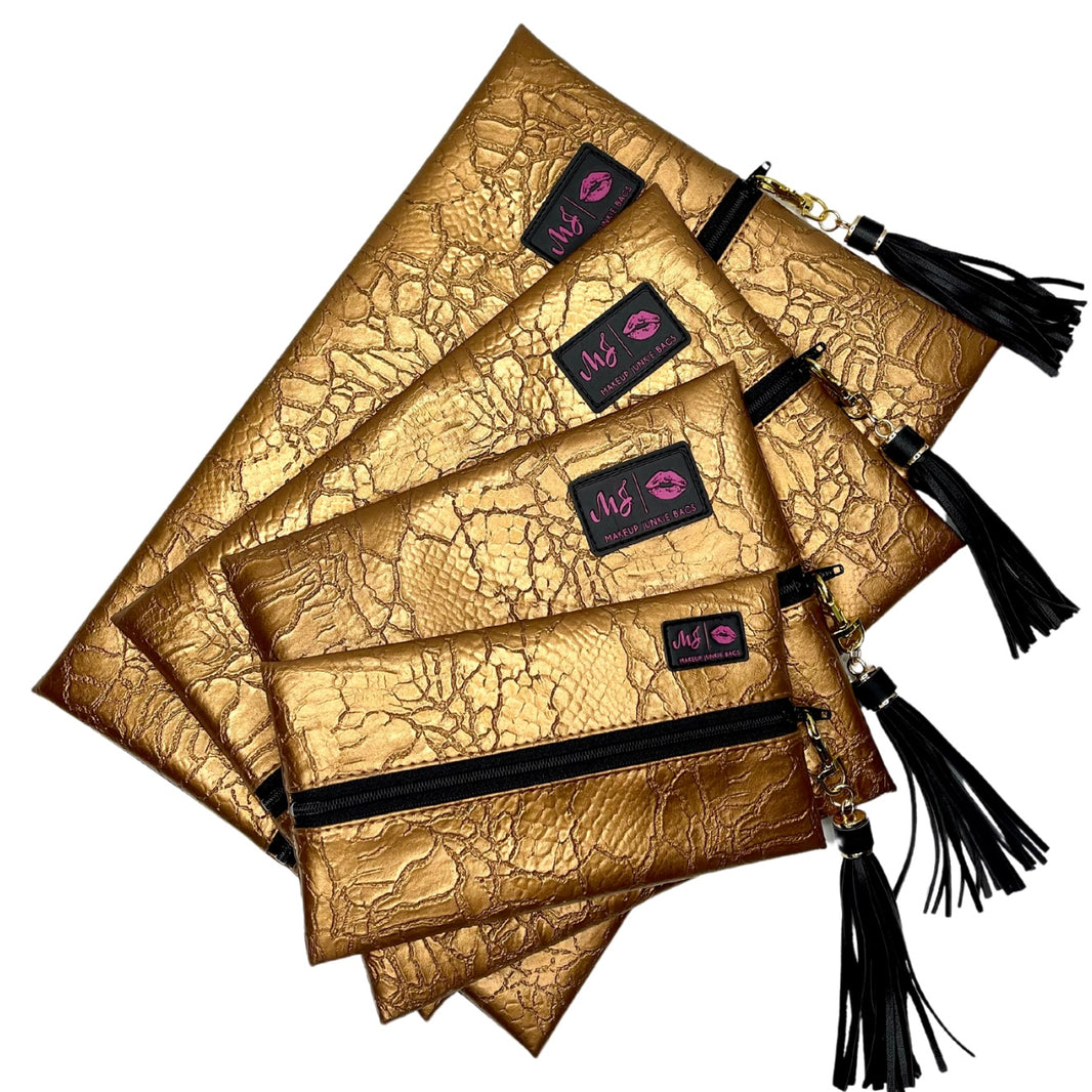 Products – Makeup Junkie Bags