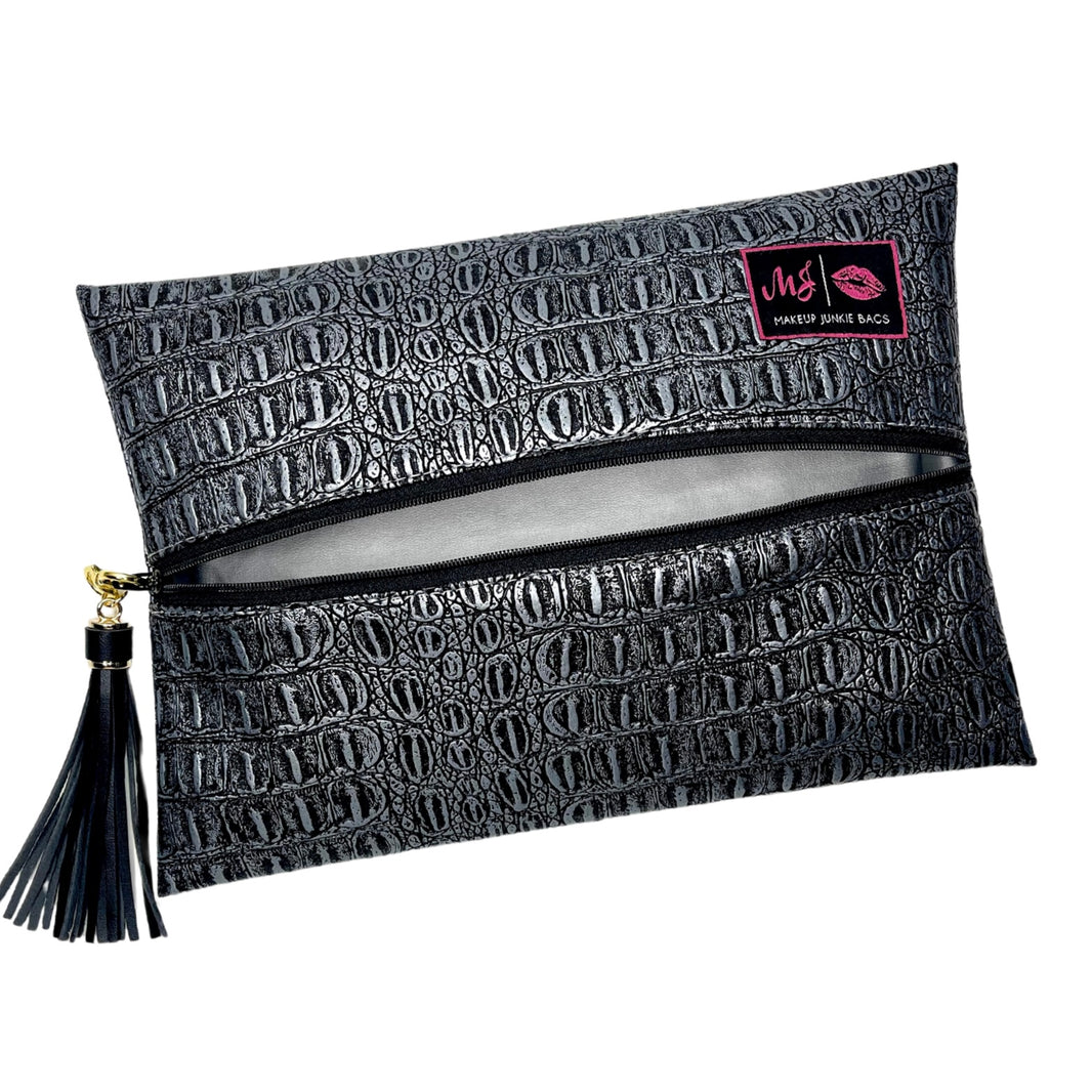 Makeup Junkie Bags