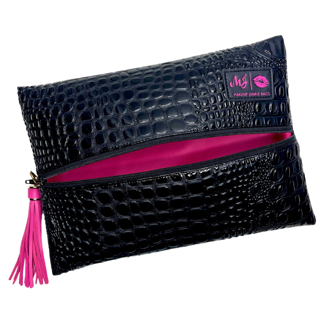 Products – Makeup Junkie Bags