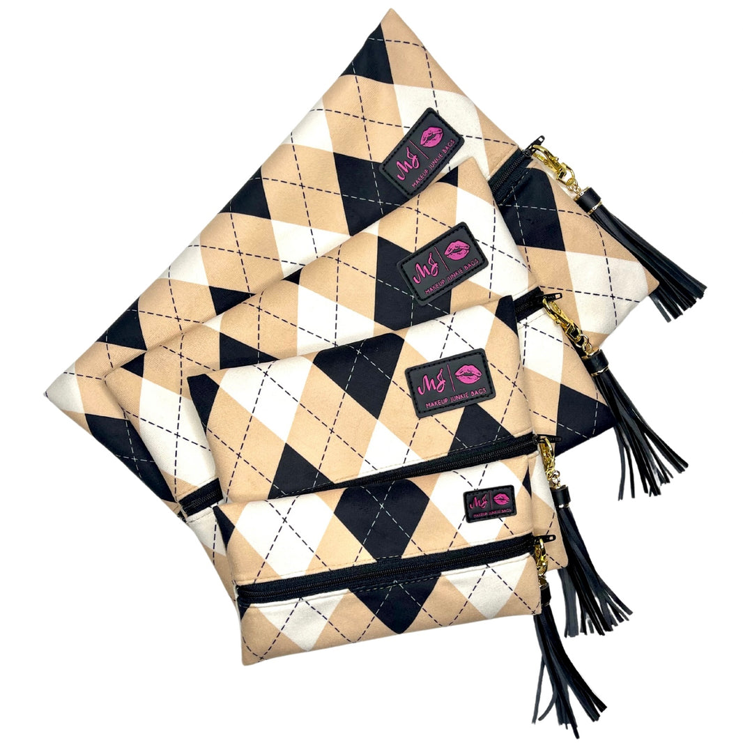 Products – Makeup Junkie Bags