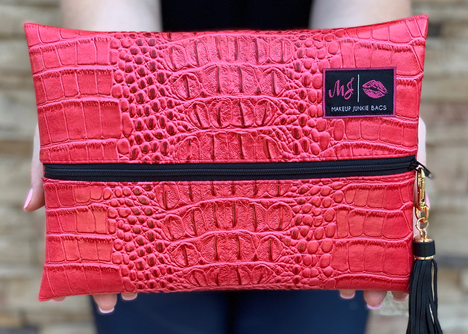 Products – Makeup Junkie Bags